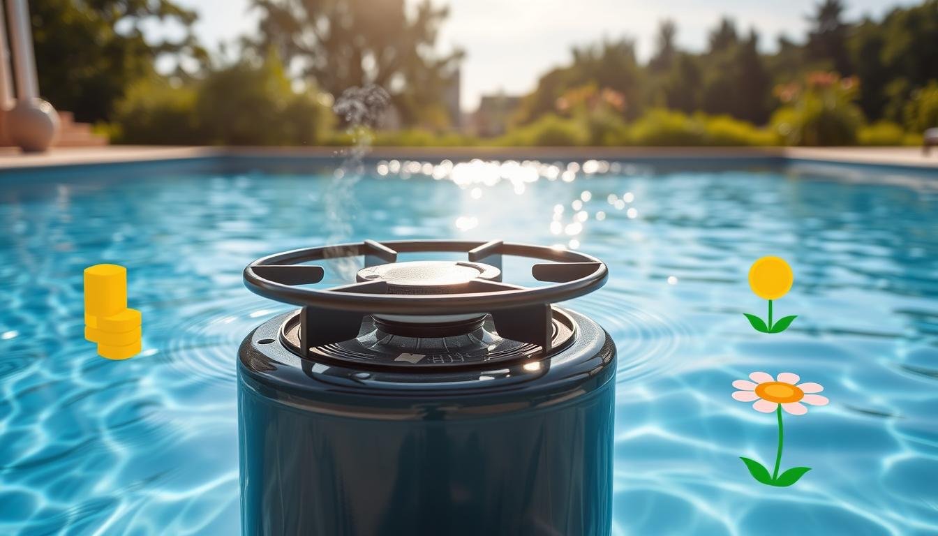 are gas pool heaters expensive to run – Melbourne Pool Servicing